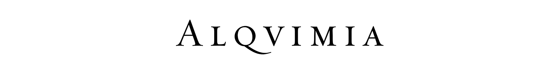 alqvimia.com | SpaChina